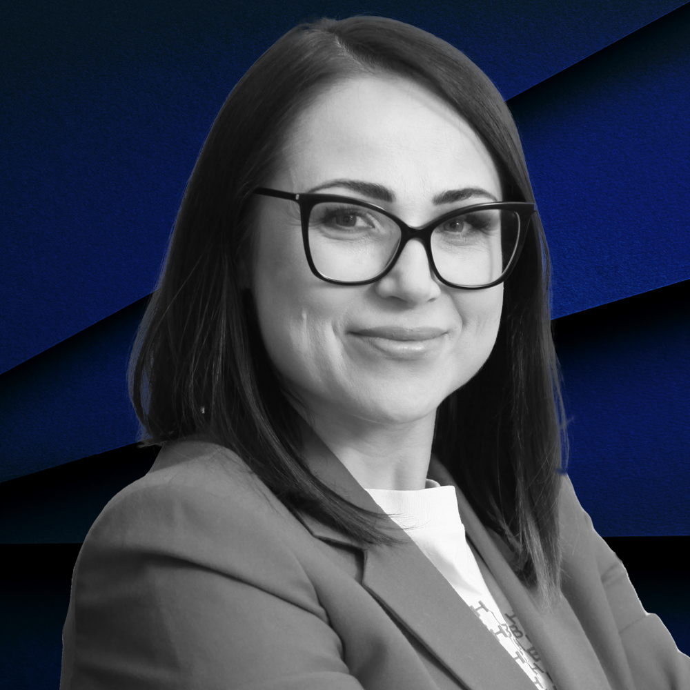 Home - Instytut Księgowości i Doradztwa Podatkowego